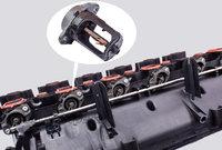 Soluzione SWIRL - Servizi - ETP Solutions Sagl